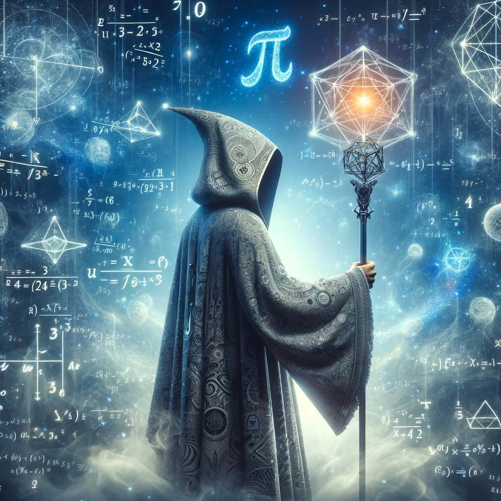 PhotoExamAI: AI Homework Helper & Solver